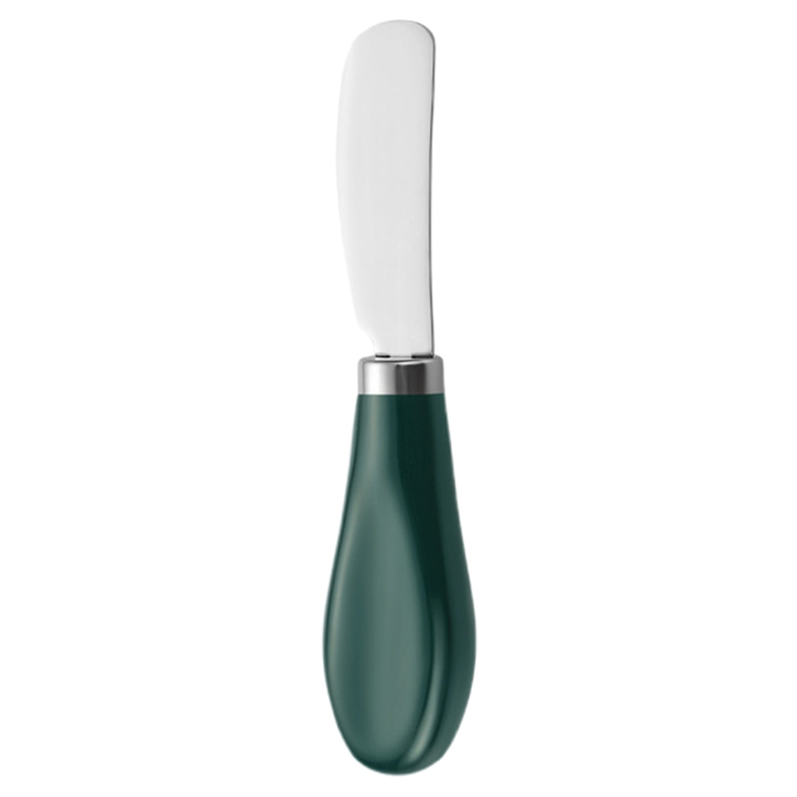 Butter Knife,Butter Knife With Holes In Blade,Small Butter Knife ...