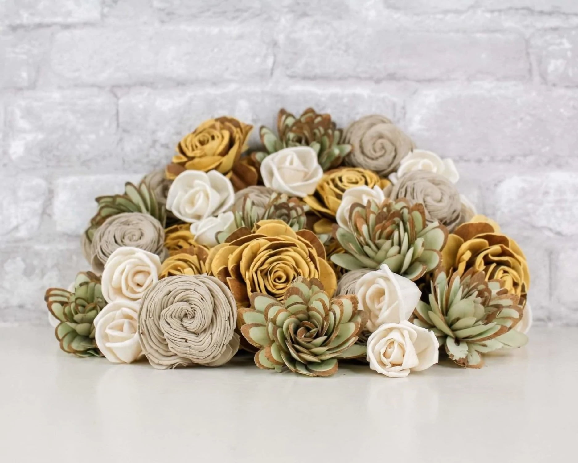 Butter Mint Assortment - Walmart.com