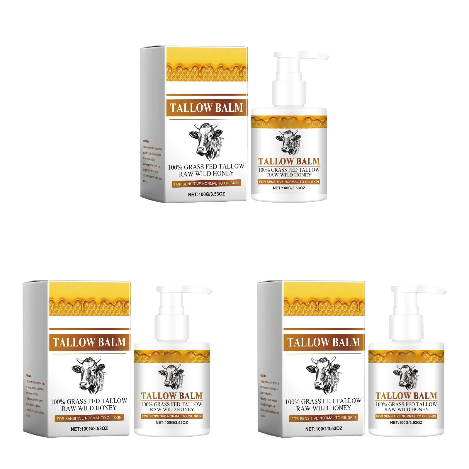 Butter Moisturizing Soothes Dry Skin Replenishes And Is Refreshing And ...