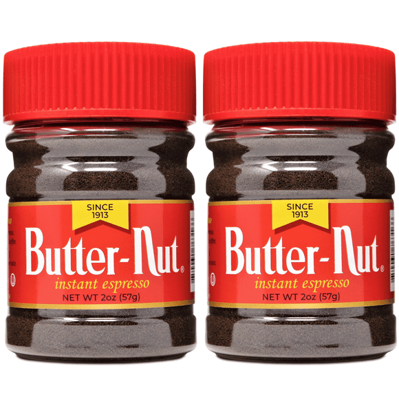 Explore Instant Espresso Coffee for Rich Flavor and Convenience