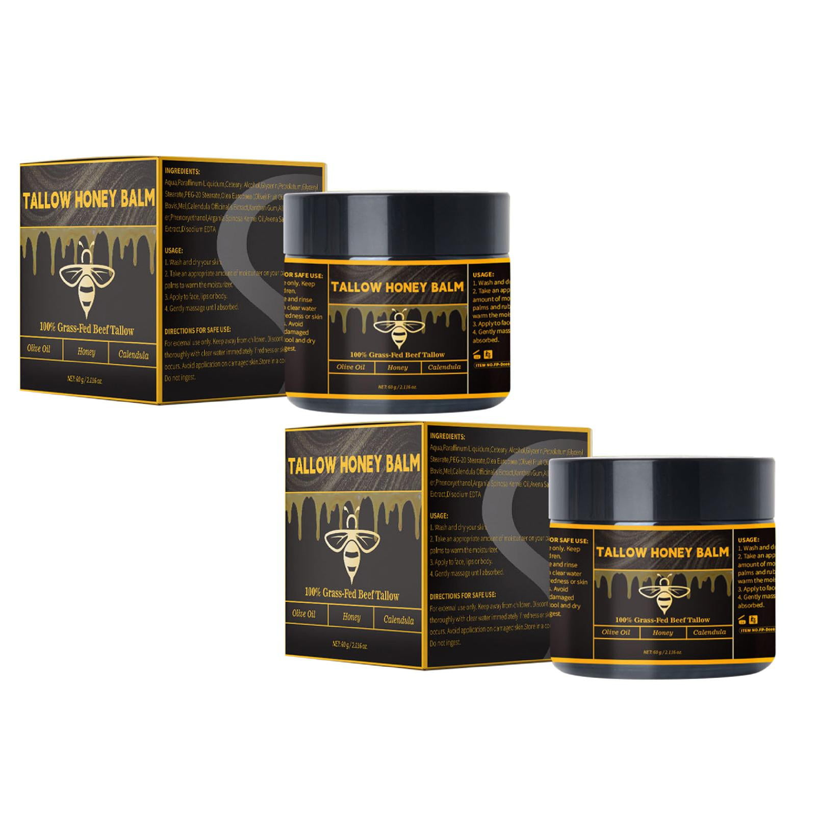 Butter Paste for Soft Smooth Skin Handmade Moisturizing Cream with ...