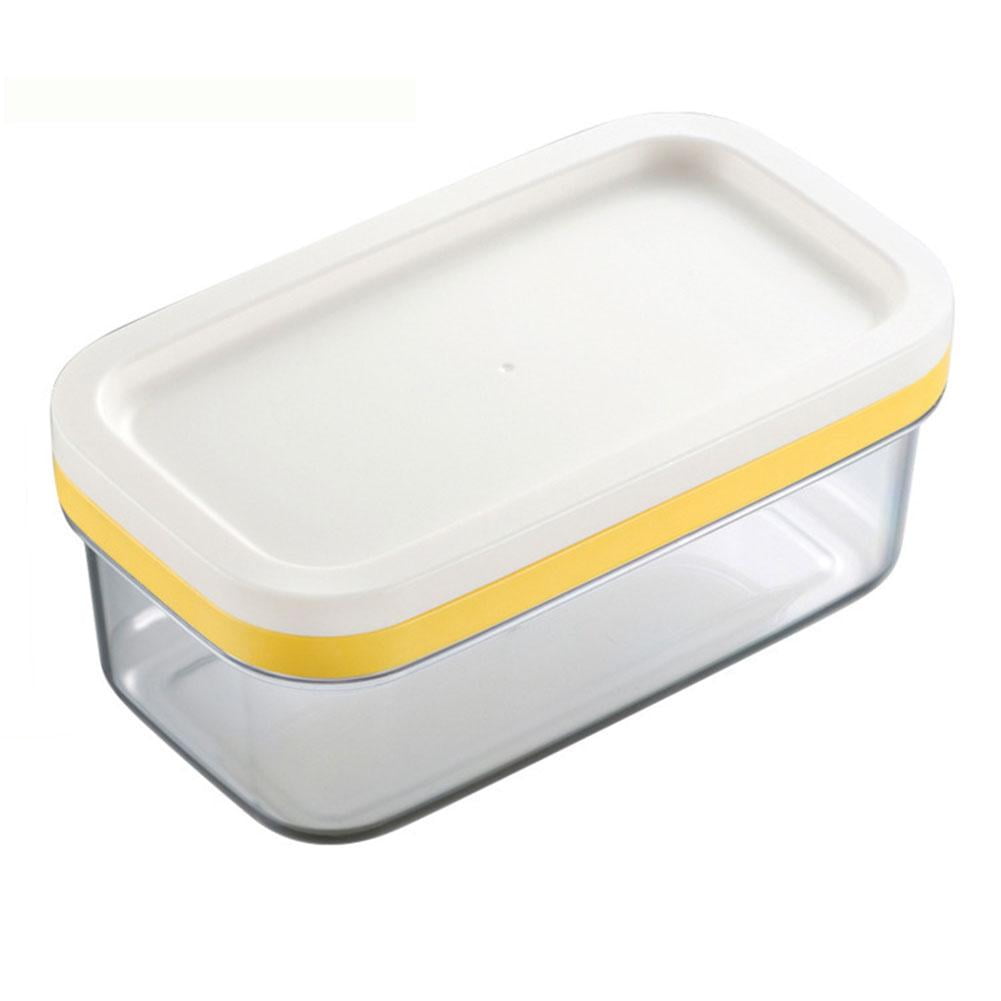 Butter Slicer Cutter, Butter Slicer Cutter Stainless Steel, 2025 New ...