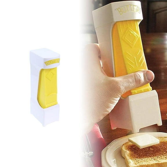 Butter Pat Slicer