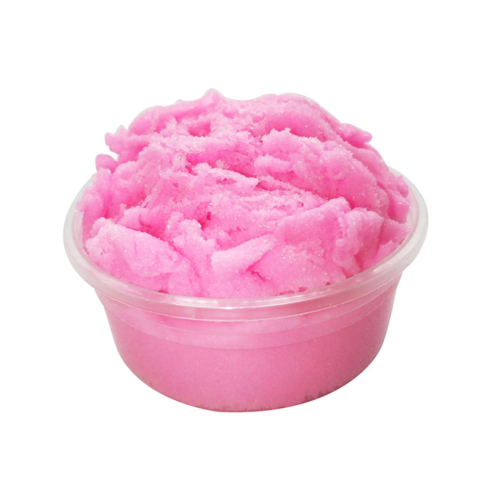 Butter Slime Kit Party Favors for Girls & Boys Super Soft Non-Sticky ...