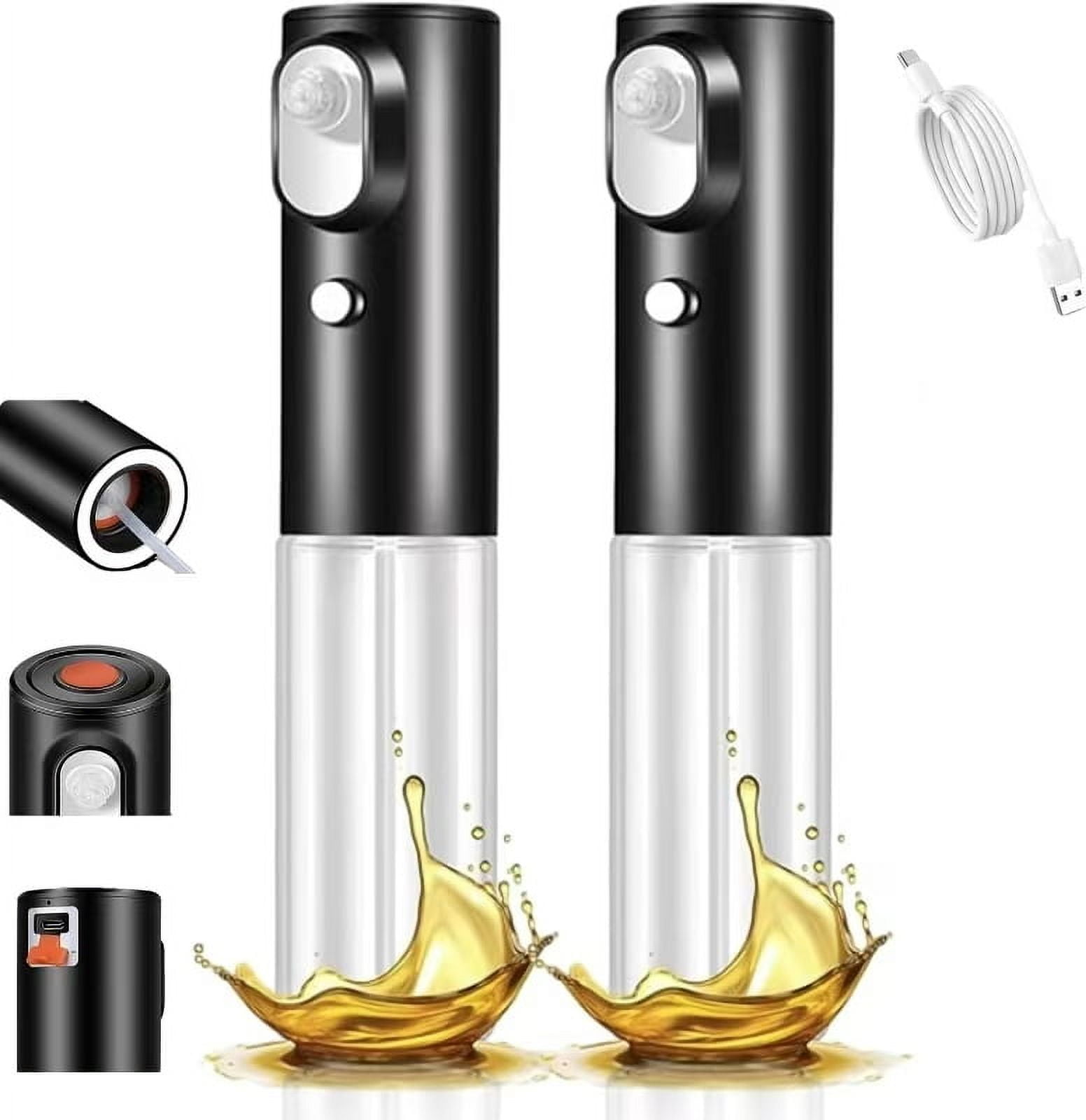 Butter Sprayer,Butter Stick Sprayer,Electric Butter Sprayer, Electric ...