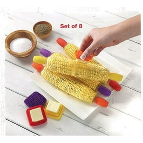 Shop Durable Butter Spreader and Corn Serving Tools for Your Kitchen