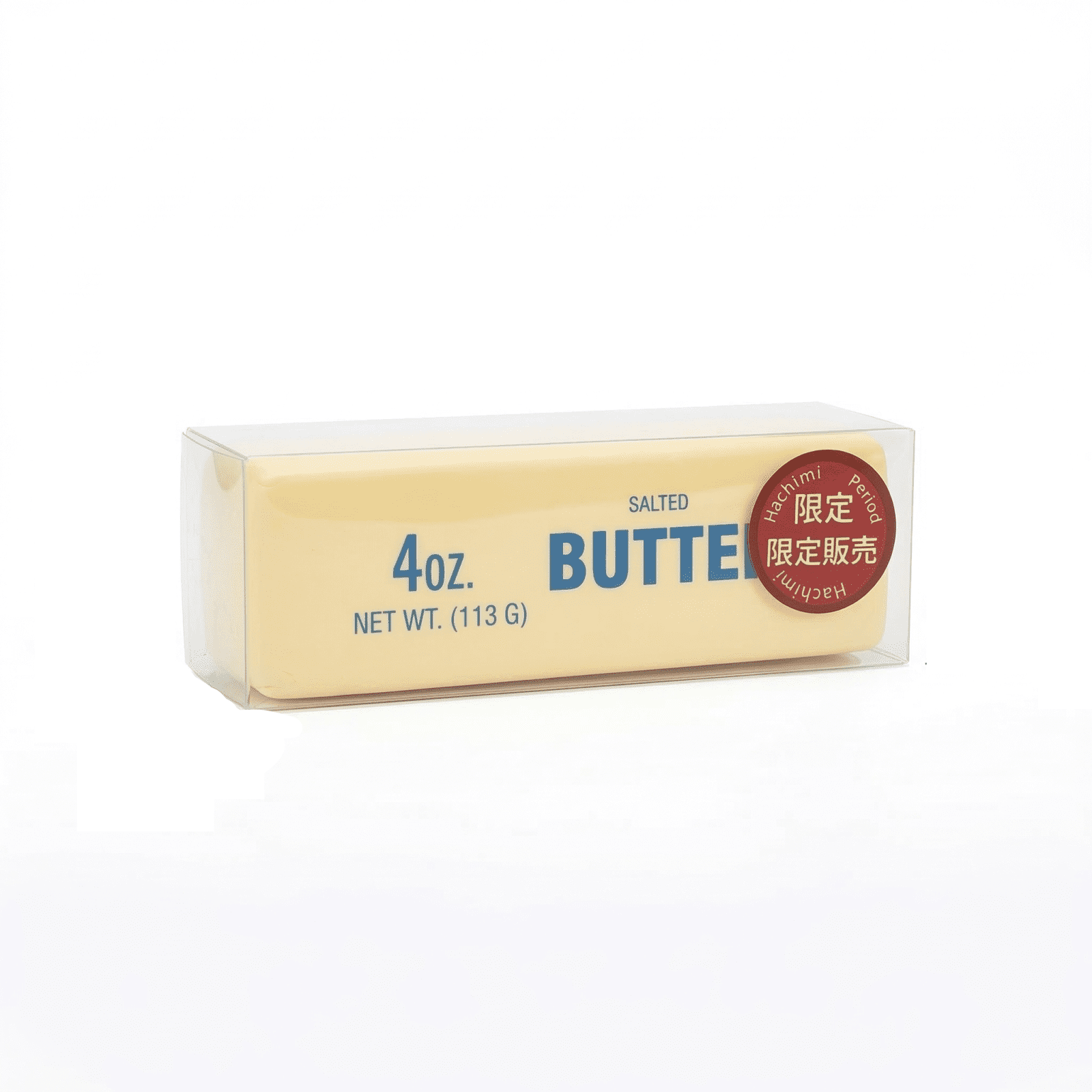 Butter Squishy, Slow Rising Squishy, Taba Squishy, Stress Balls，Stress ...
