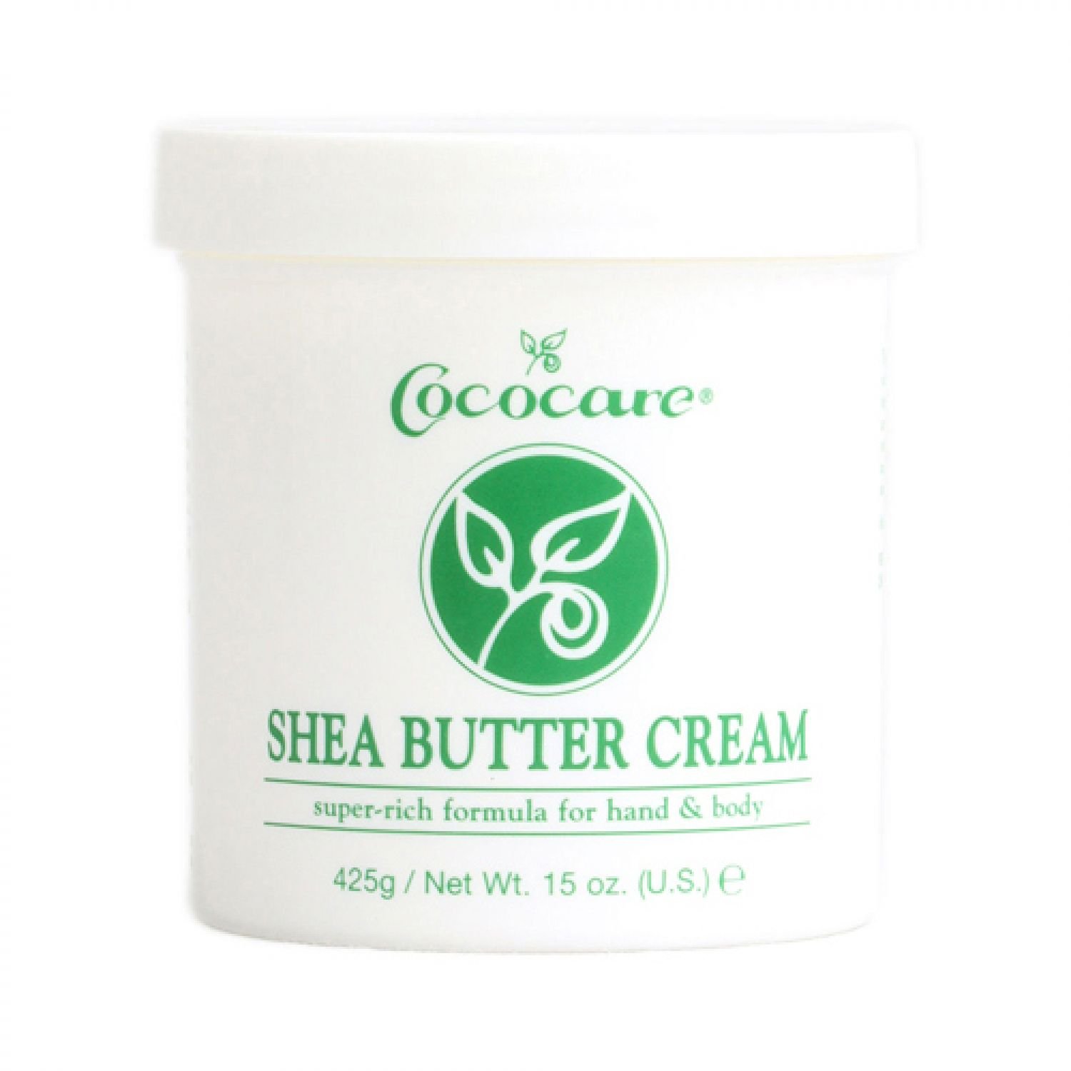 Butter,Super - Walmart.com
