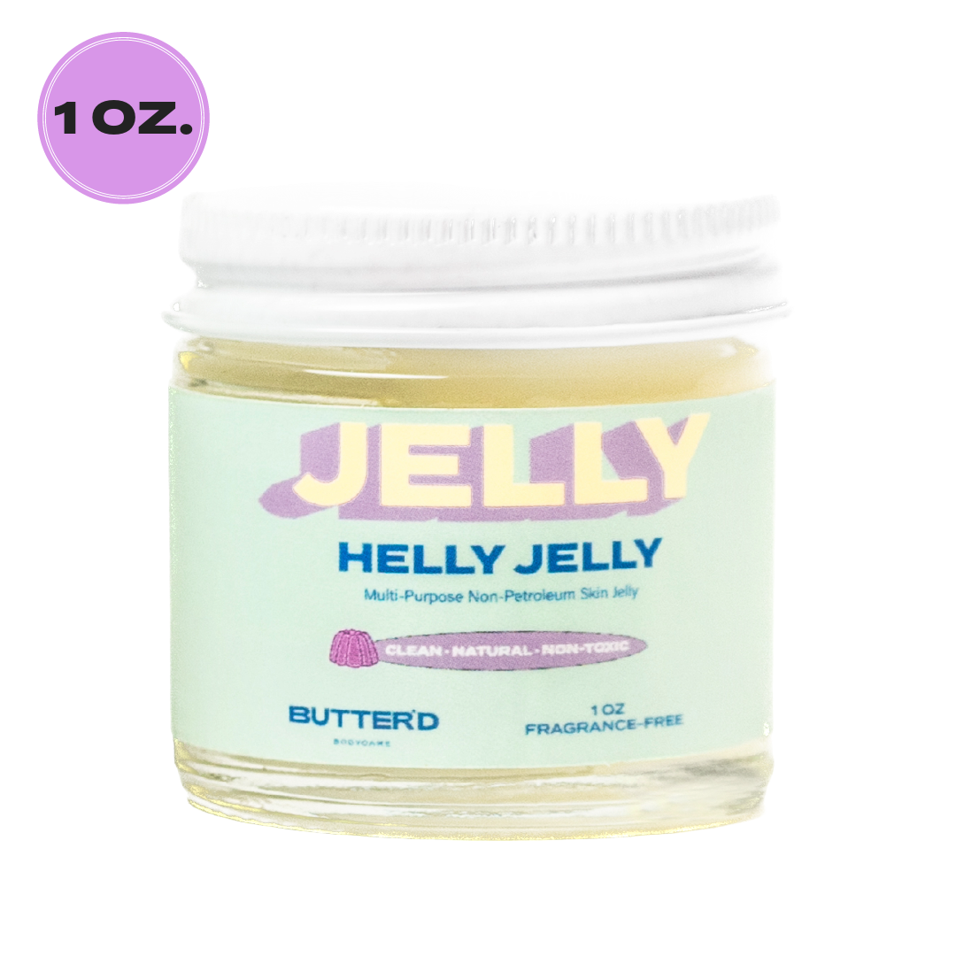 Equate 100% Pure Petroleum Jelly, 3.75 oz - Walmart.com