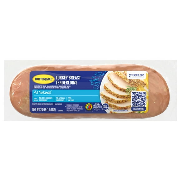 Frozen Turkeys On Sale