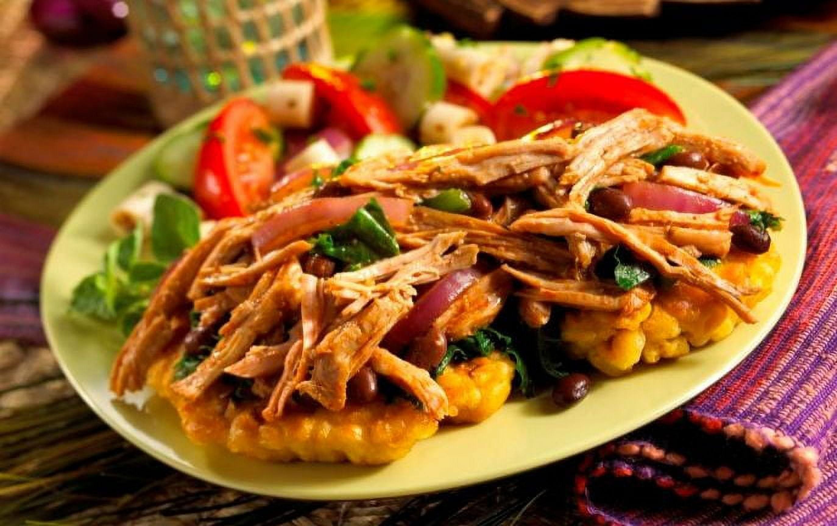 Butterball Whole Turkeys in Turkey - Walmart.com