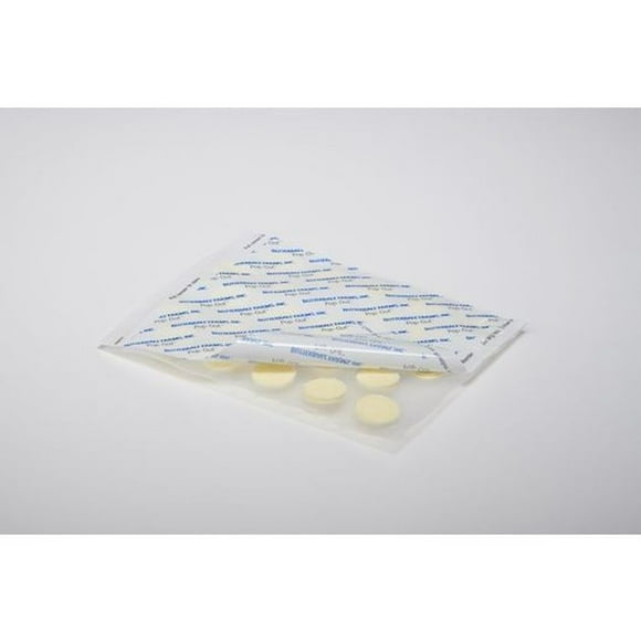 Best Sellers In Butter