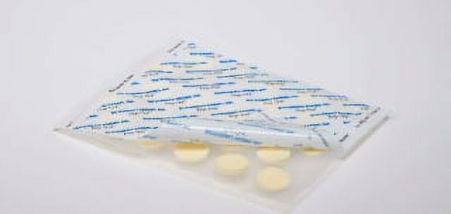 Butterball Farms Pop-Out Salted Rose/Rosette Butter, 0.23 Ounce -- 750 ...