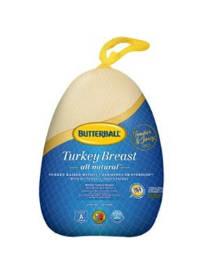 Whole Turkeys in Turkey - Walmart.com