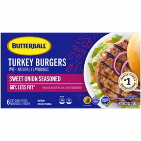 Butterball Turkey