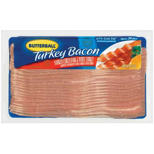 Butterball Lunch Meats