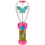 Butterbean's Cafe Fairy Magic Whisk with Lights and Sounds - Walmart.com