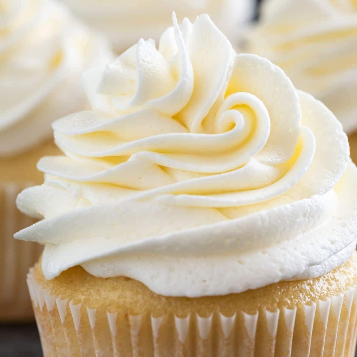 Buttercream Fragrance Oil 8 oz Bottle Premium Grade for Candle and Soap ...