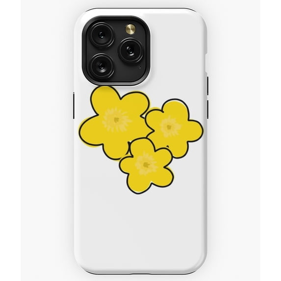 Buttercup Collection The Princess Bride Inspired A10499 Phone Case for ...