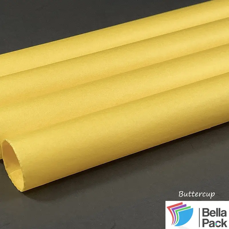 Buttercup Color Gift Tissue Paper 20x20" 24 sheets/Pack - Walmart.com