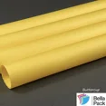 Buttercup Color Gift Tissue Paper 20x20" 24 sheets/Pack - Walmart.com