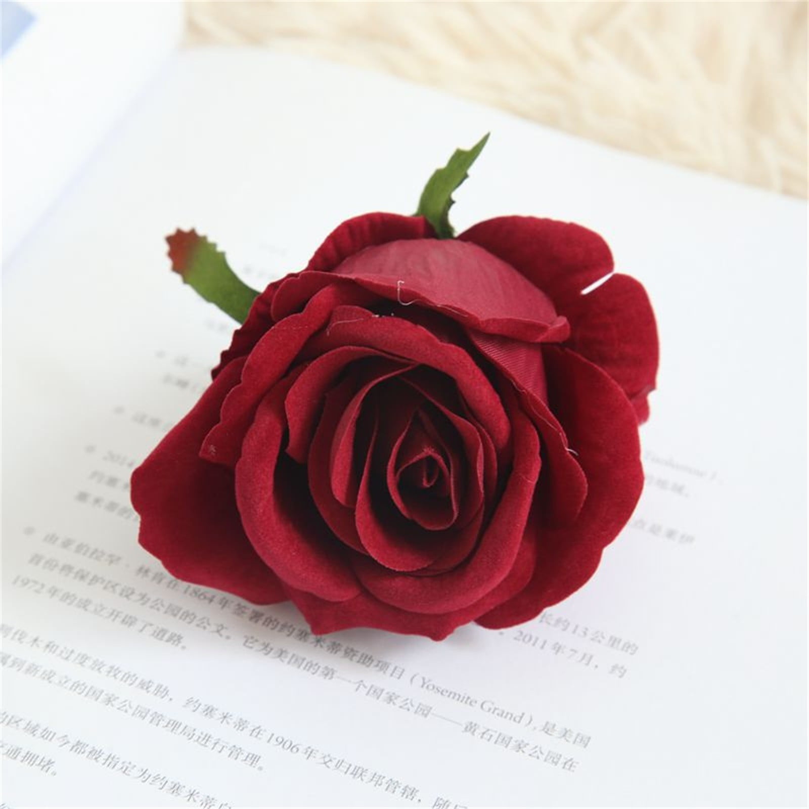 Buttercup Flowers, Faux Plants Outdoor, Fake Daisy Flowers, Fake ...