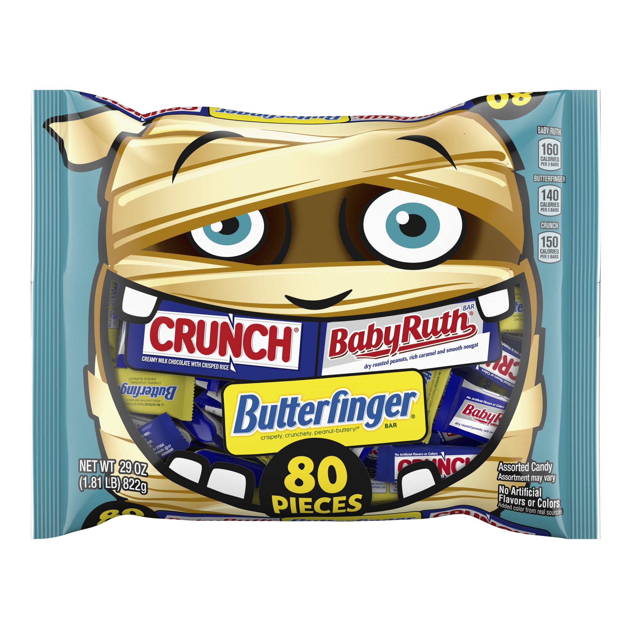 Mini Chiclets Gum - Chicklets Assorted Flavor Gum - Vending Machine ...