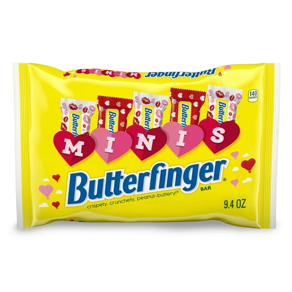 Valentine's day chocolates in Valentine's Candy - Walmart.com