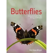 Butterfly Identification Guides Butterflies of the Midwest Field Guide ...