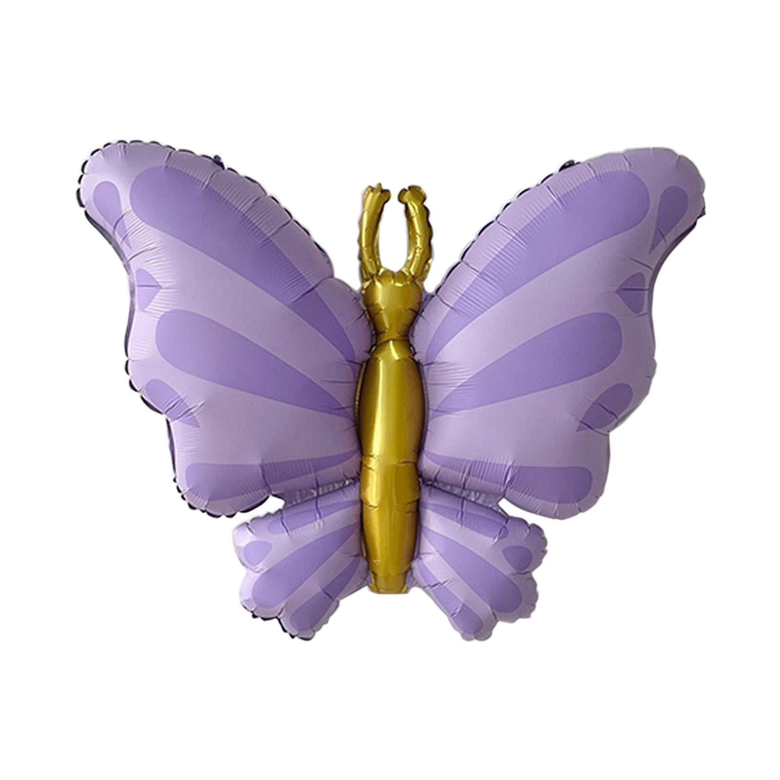 Butterflies Balloon Decorations for Parties and Festivals | Elegant ...