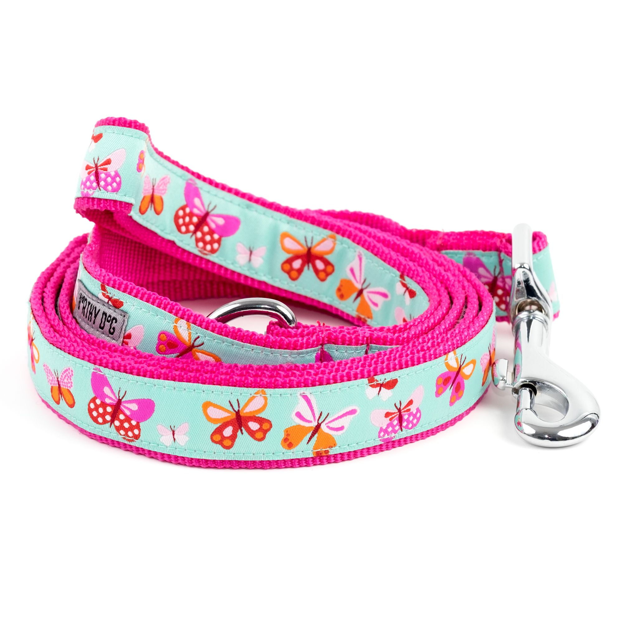 Butterflies Lead - Walmart.com