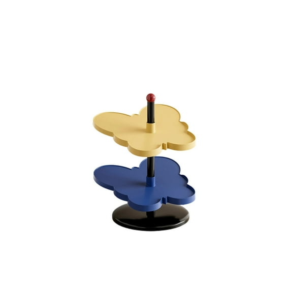 Butterflies Shaped Detachable Plastic Shoe Rack for Narrow Doorways ...