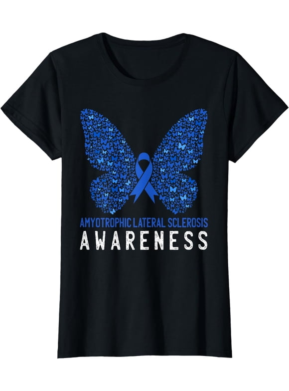 Als Awareness Month 2020