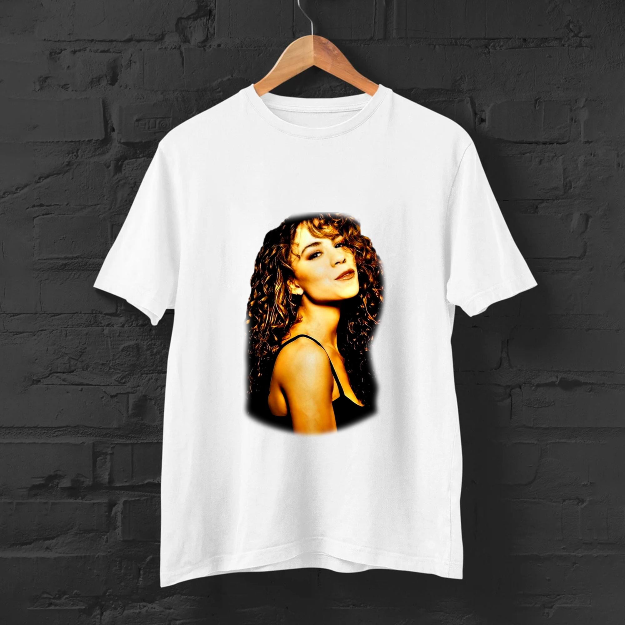 Butterfly Album Shirt Retro Pop Music Graphic Gift for Fans New Instock ...
