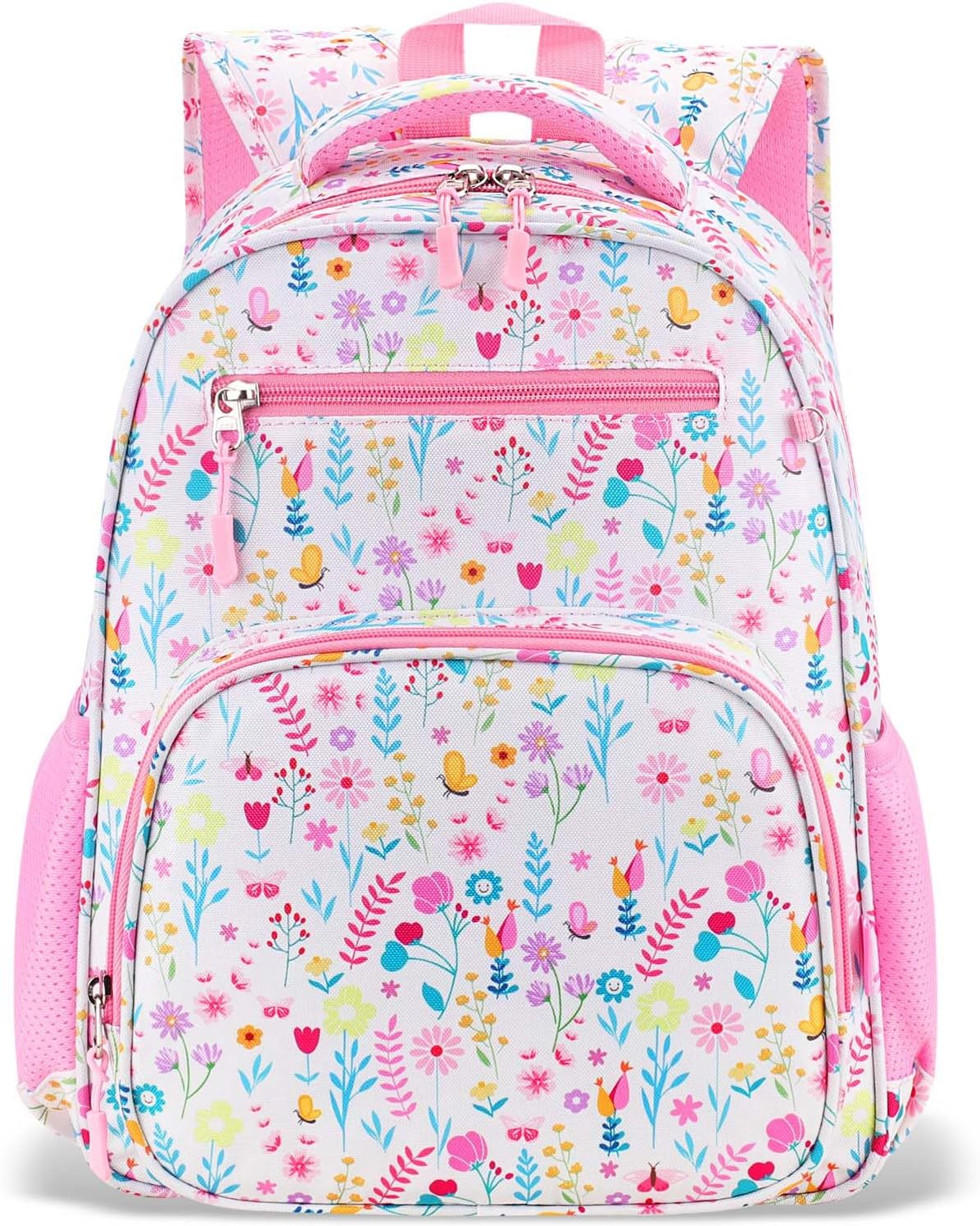 Butterfly Backpack Laptop Backpack Rucksack Large Daypack for Adults ...