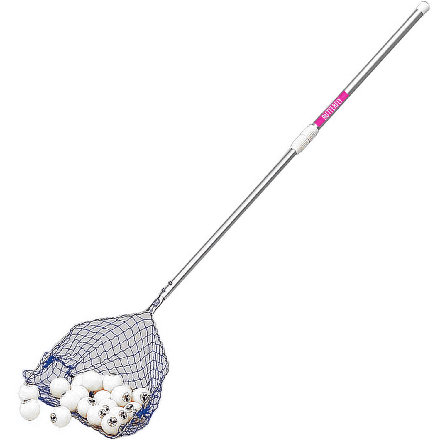 Butterfly Ball Amigo - Walmart.com