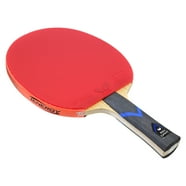 Butterfly Garaydia Revolver-R Blade - Walmart.com