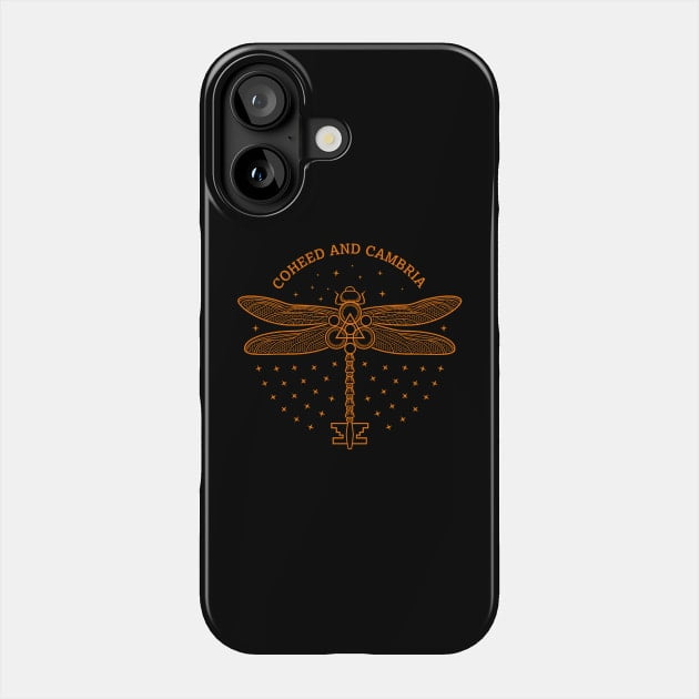 'Butterfly Beauty' Modern & Nature Inspired Graphic Phone Case for ...