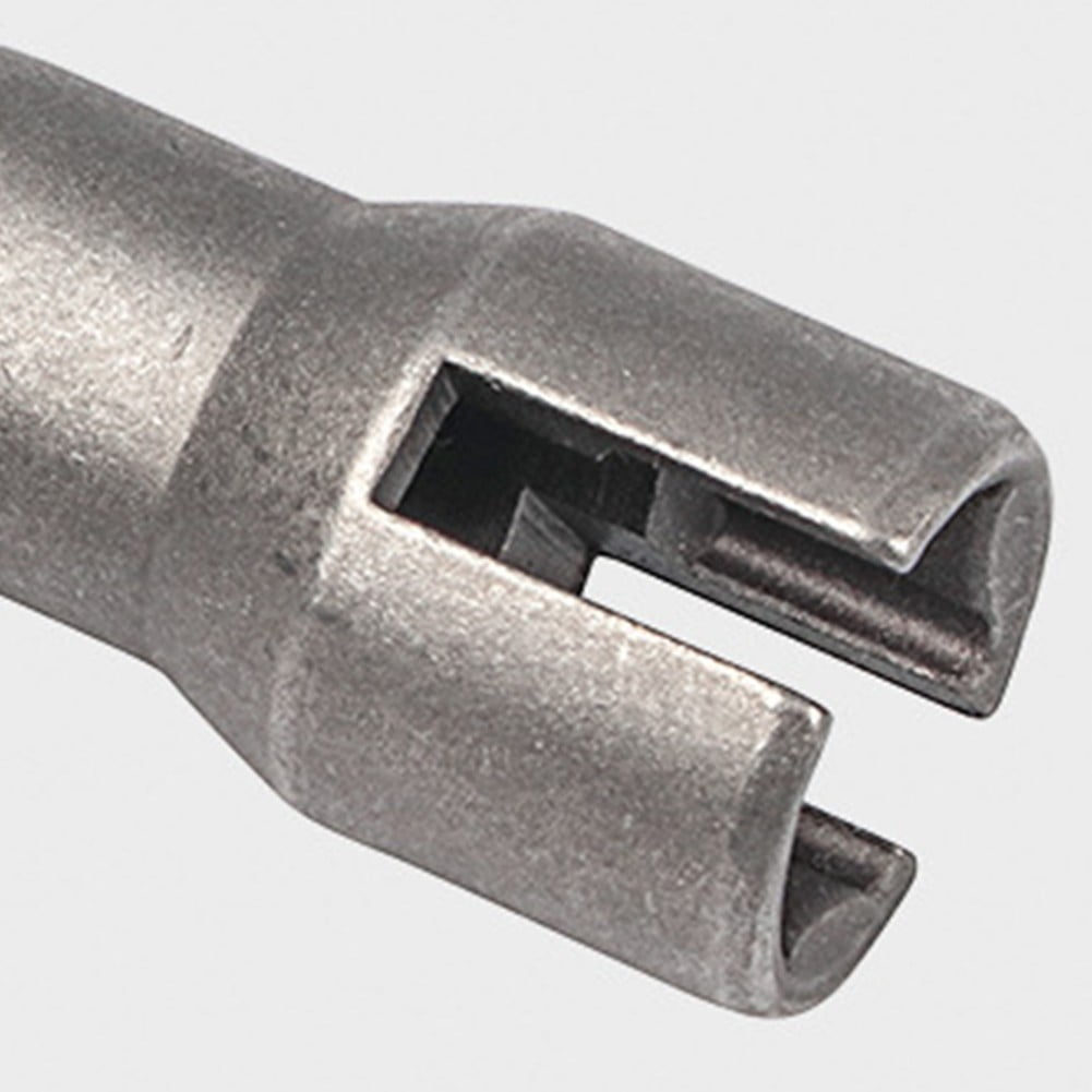 Butterfly Bolt Socket Wrench Power Tool Adapter Nut Bolt Socket Wrench ...