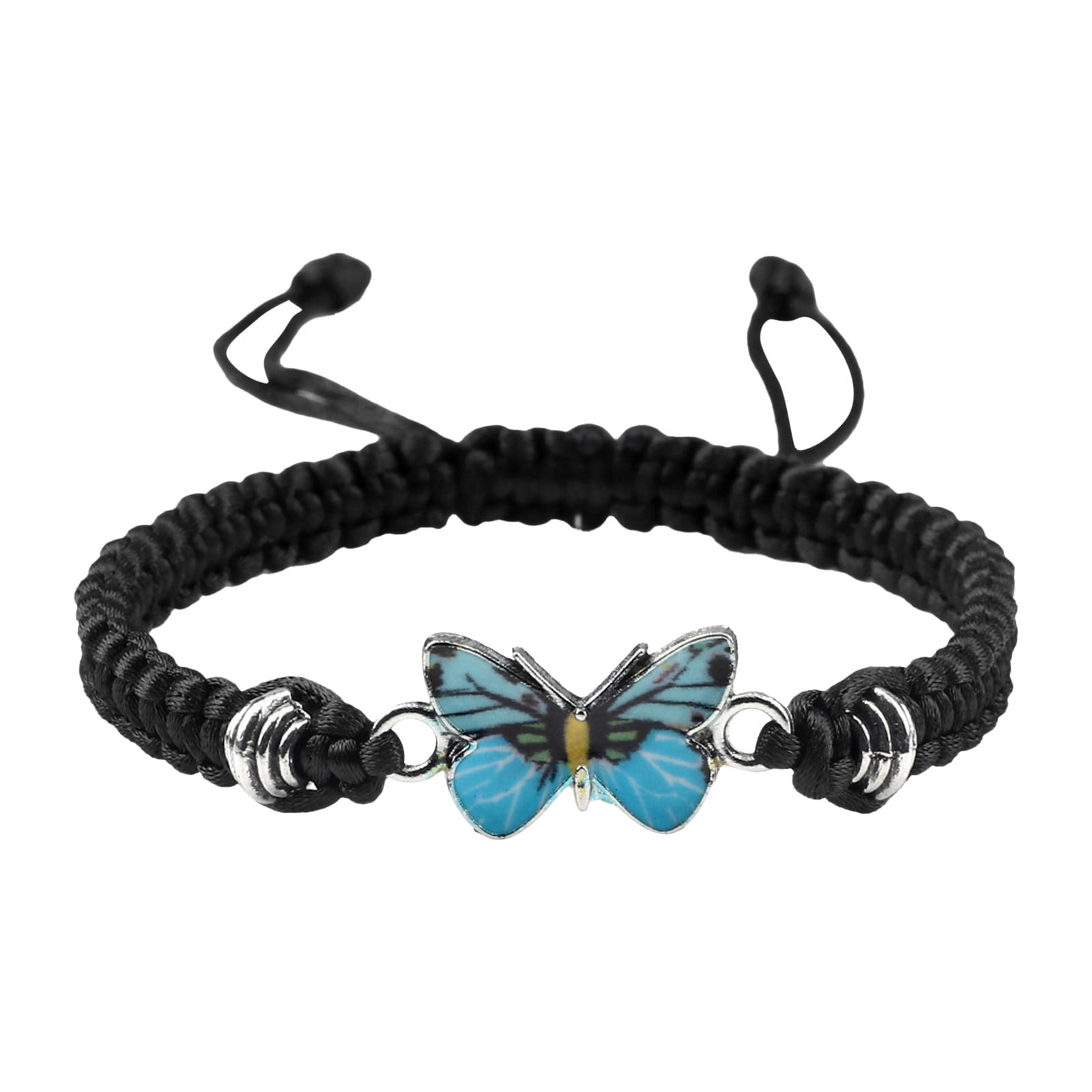 Butterfly Bracelet P, 1X Bracelet Bracelets for Women Awwp Promotional ...
