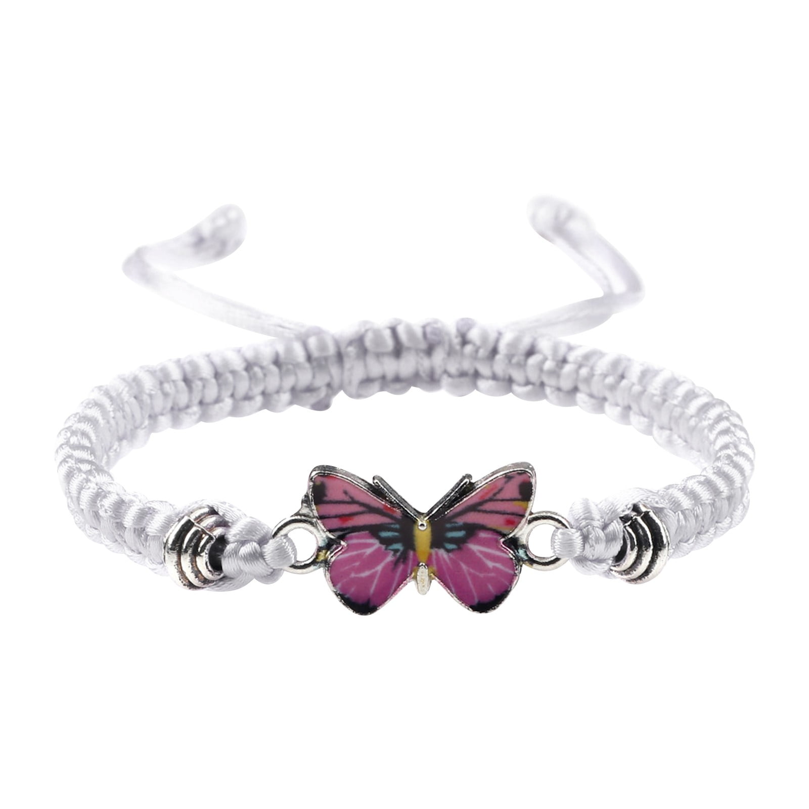 Butterfly Bracelet W, 1X Bracelet Bracelets for Women Awwp Promotional ...