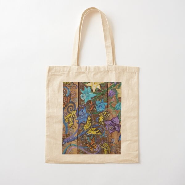 Butterfly, Butterflies, Daffodils, Monarch Butterfly, Swallowtail ...