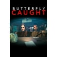 Butterfly Caught (DVD) - Walmart.com