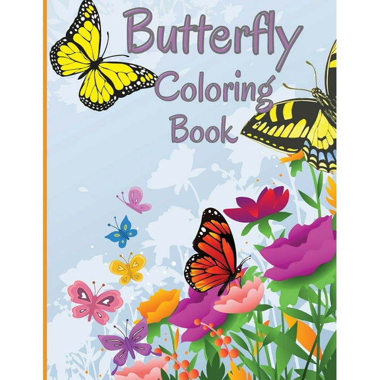 butterfly coloring pages crayola pokemon