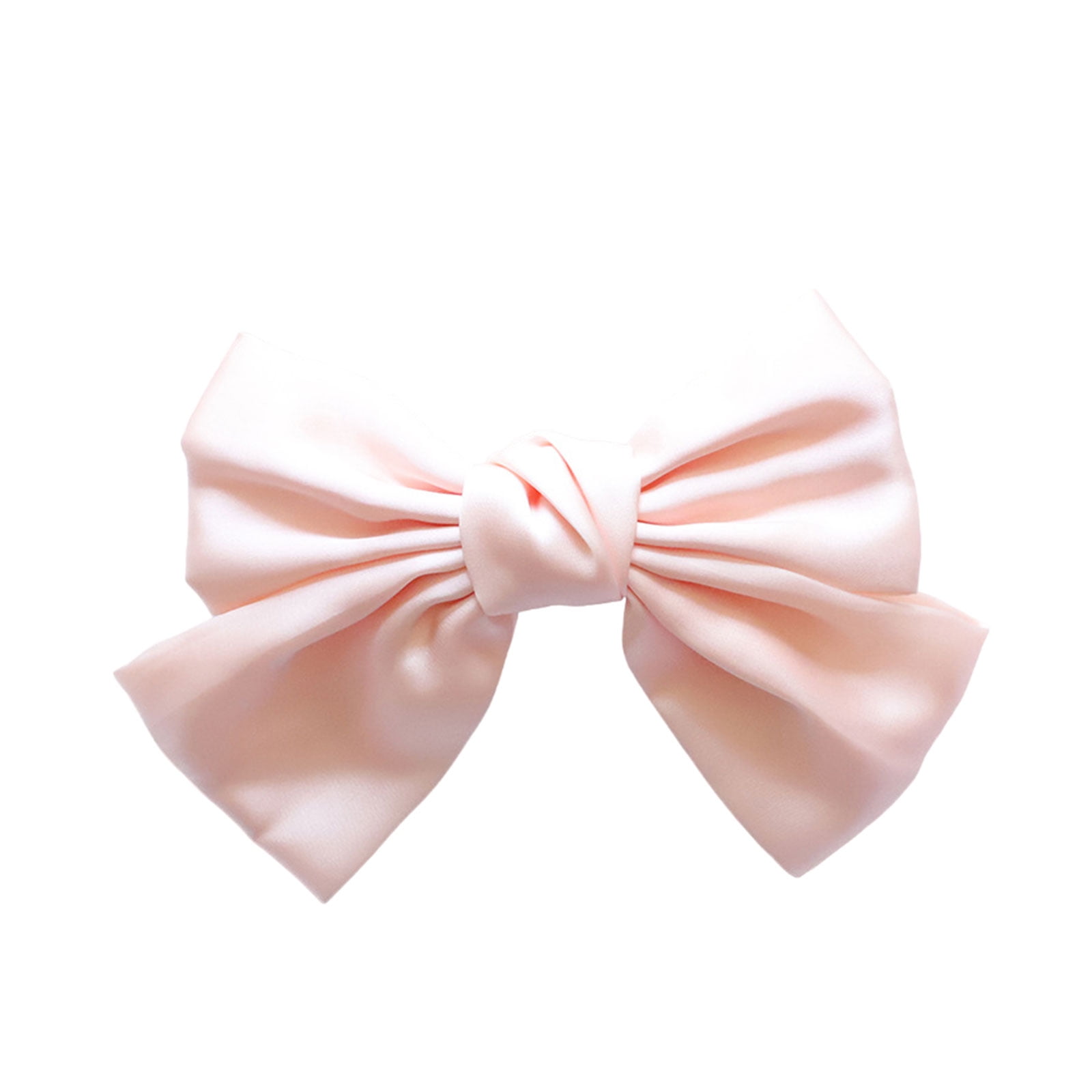 Butterfly Curtain Clip Curtain Rope Curtain Holdbacks Curtain Tie Back ...