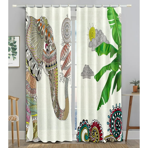 Butterfly Duckling and Frog Playing Together on Pond Flowers Trees ...