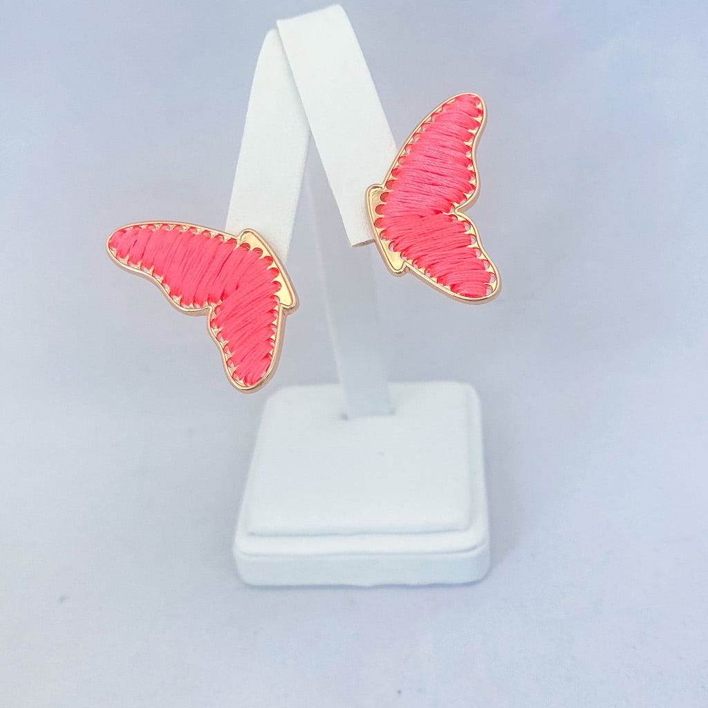 Butterfly Effect String - Walmart.com