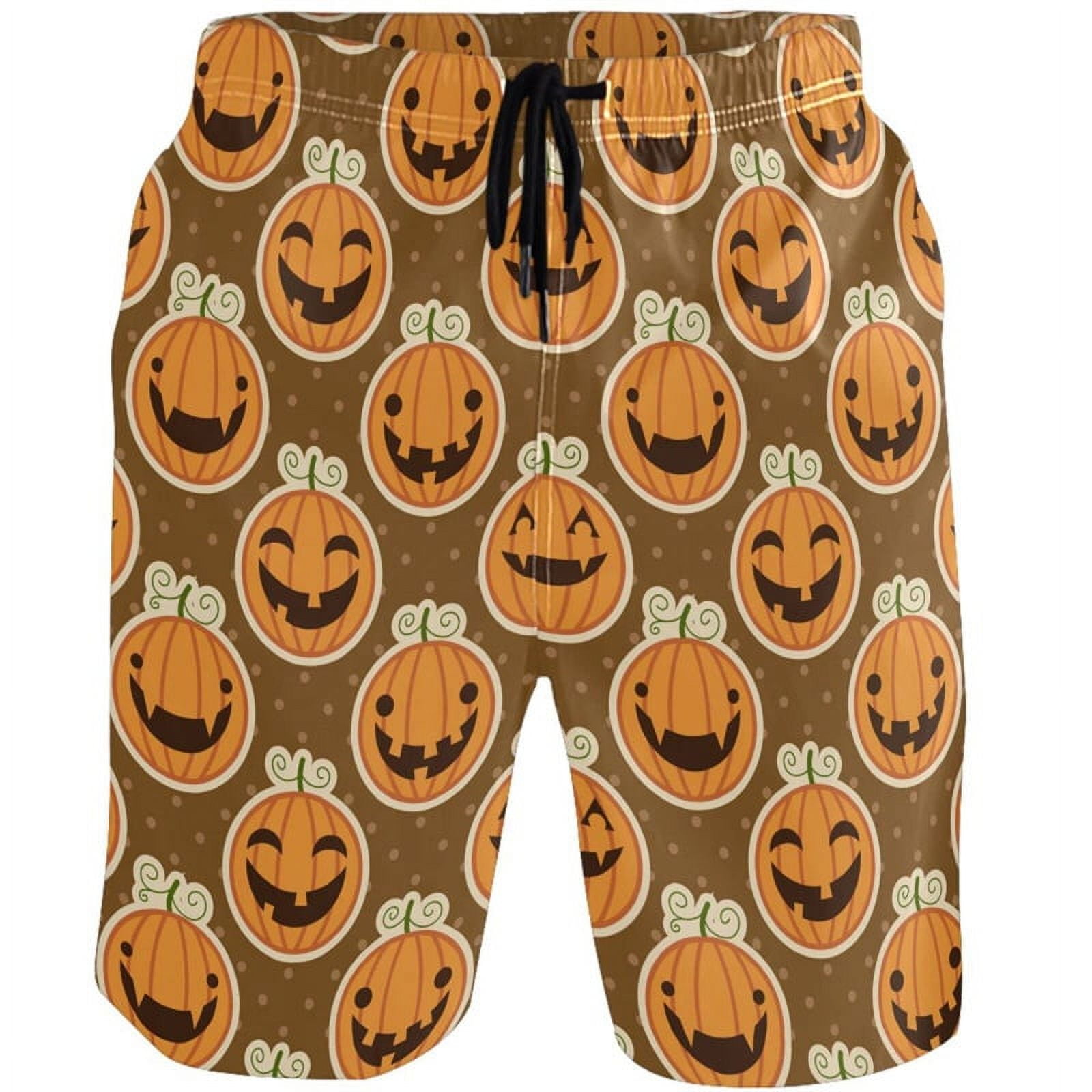 Butterfly Flamingo Graphic Shorts Pants 3D Pink Flower Printed y2k ...