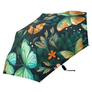 Sport-Brella Versa Brella Universal Umbrella FireBrick Red, X-Large ...