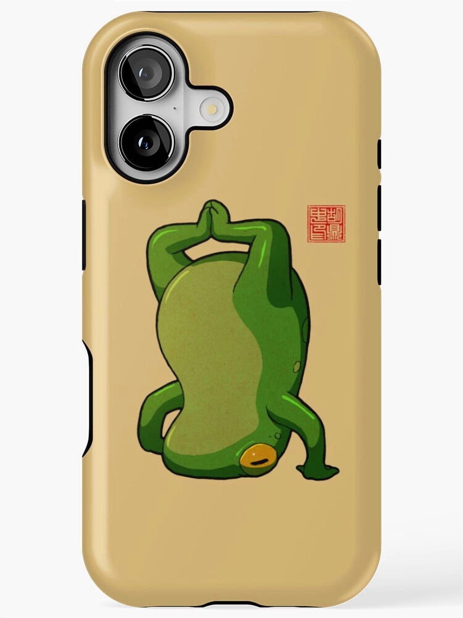 Butterfly Glow Turquoise Blue Wings Insect Art Phone Case for iPhone 11 ...